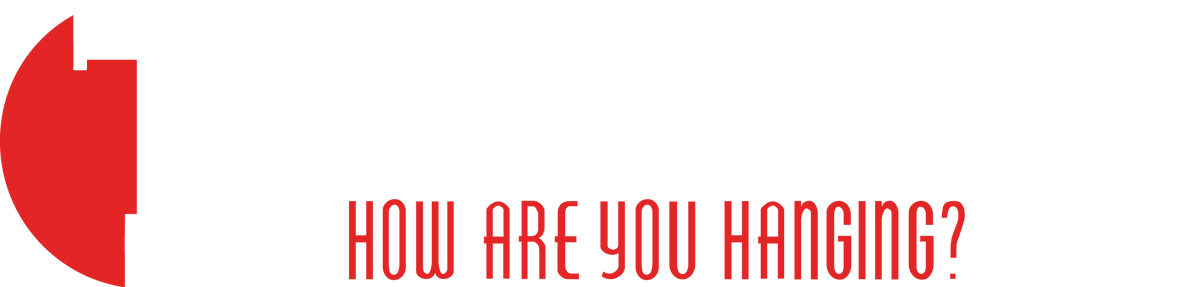 Installation Instructions – Truss T Hanger